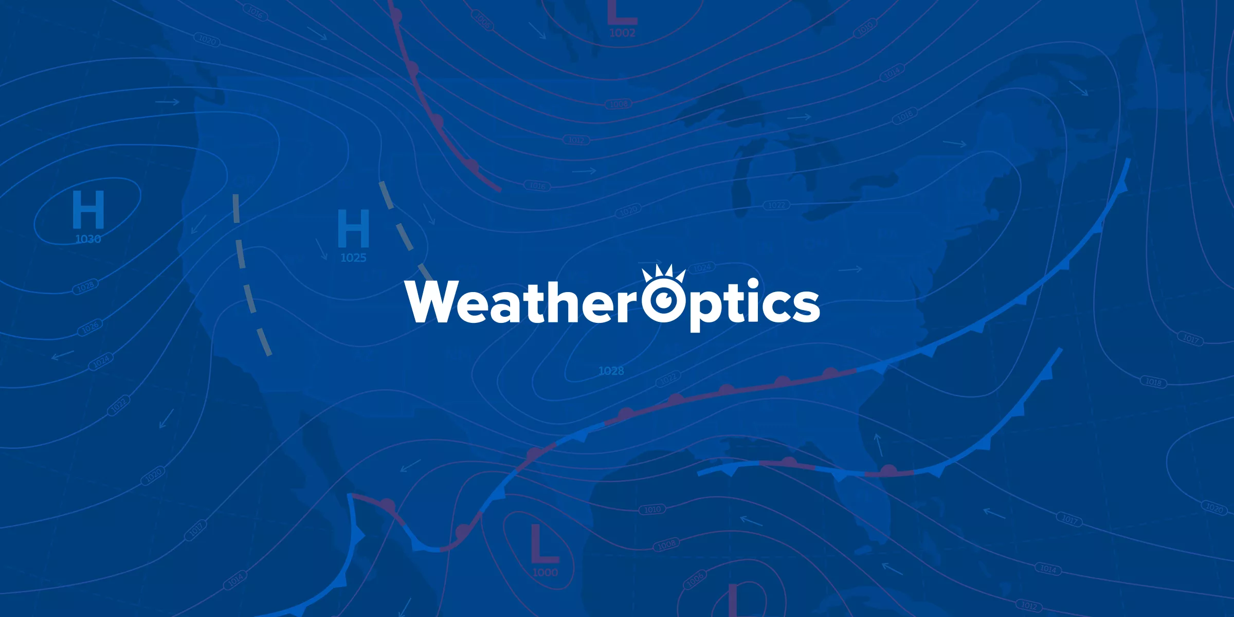 6 Ways How Weather Affects Freight & Transportation