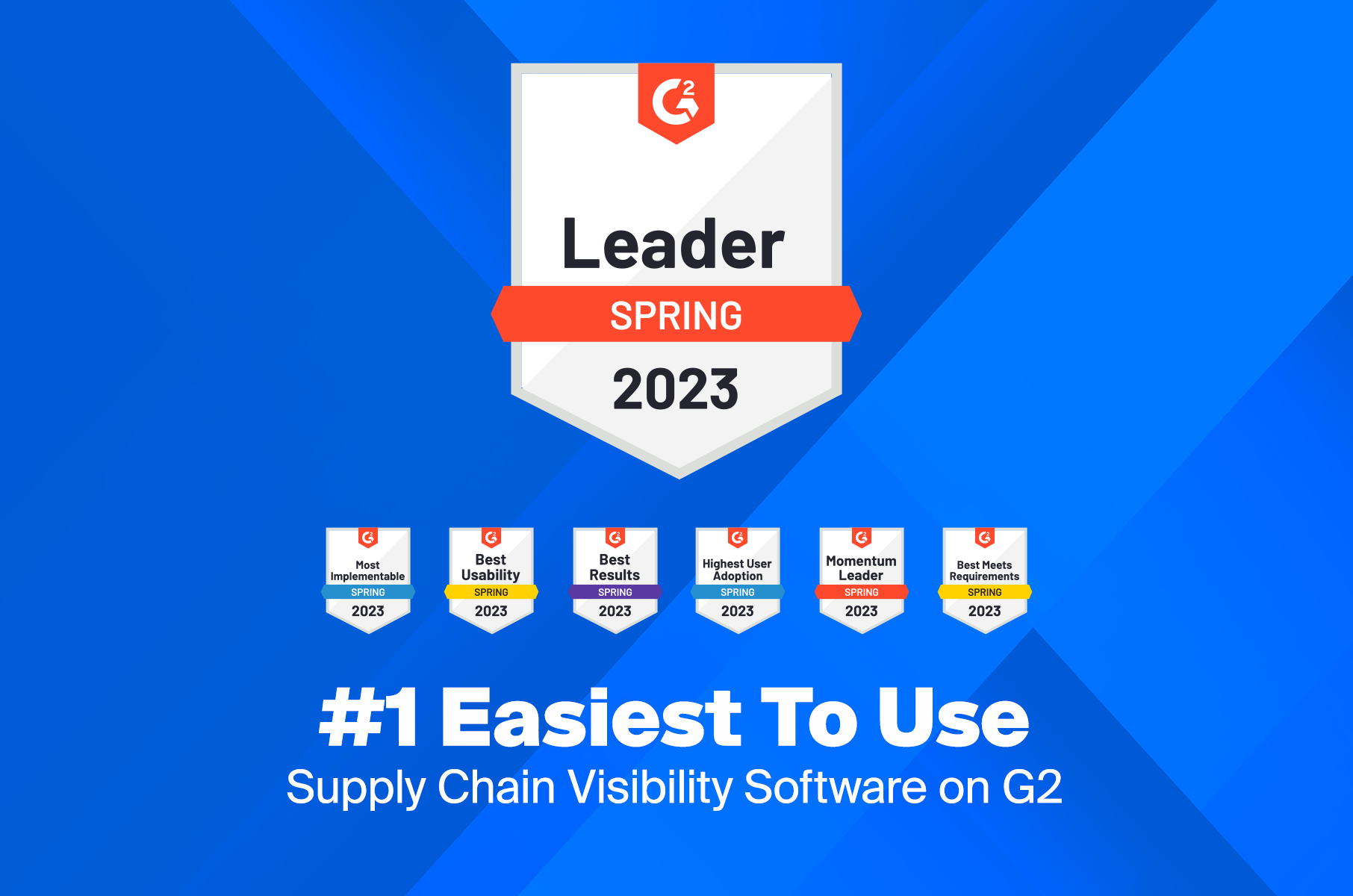 Real-Time Tracking & Connectivity For Freight Carriers | Descartes ...