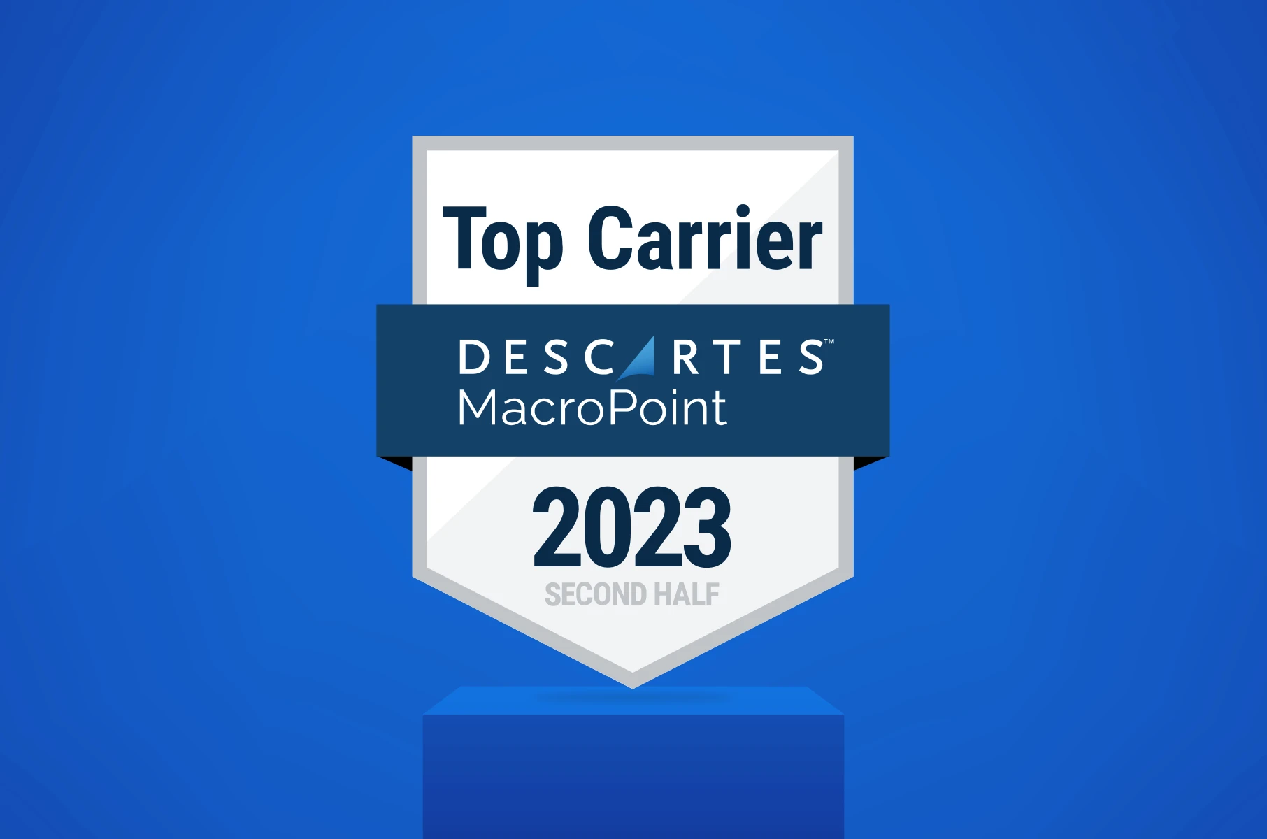 Descartes Announces Top Descartes MacroPoint Carriers Worldwide for ...