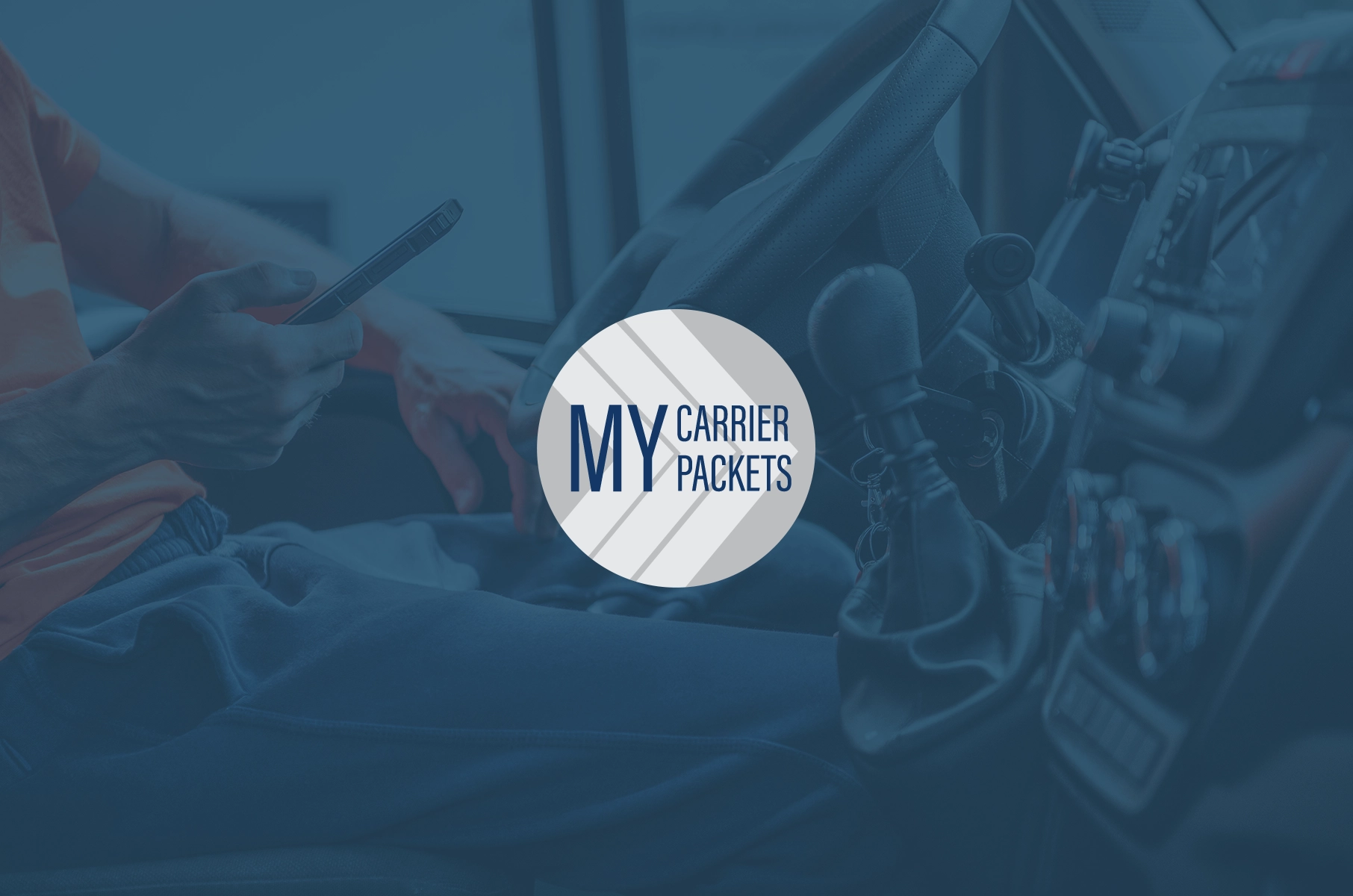 Feature Alert: MyCarrierPackets Integration Simplifies Carrier Onboarding