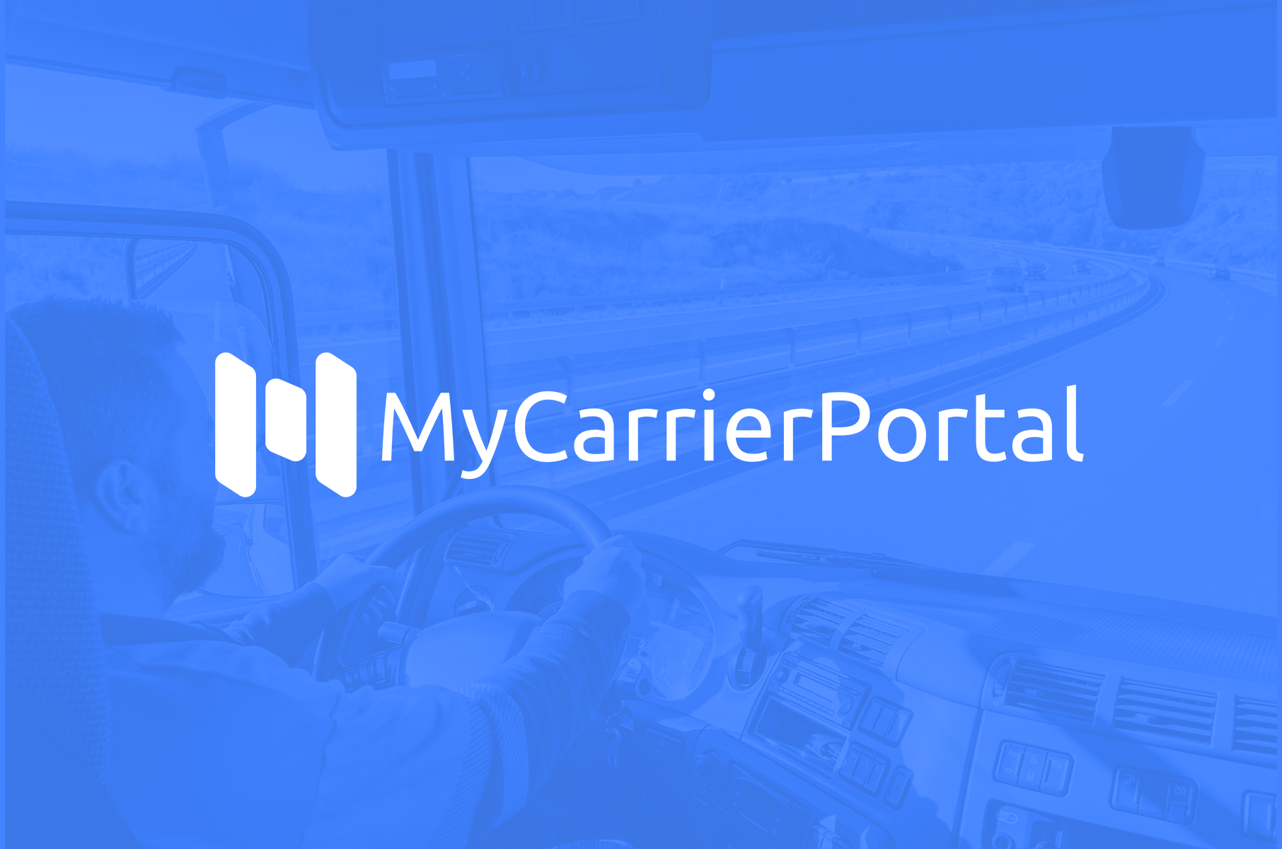 Feature Alert: MyCarrierPackets Integration Simplifies Carrier Onboarding