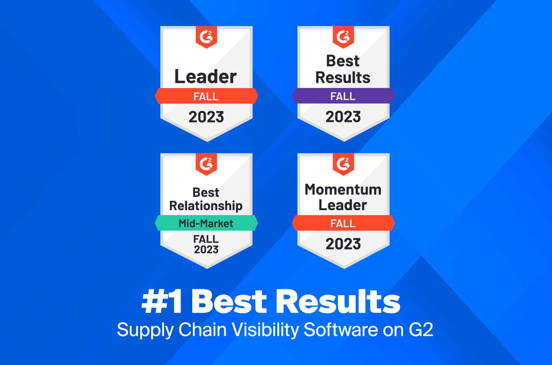 Supply Chain Visibility & Intelligent Carrier Sourcing | Descartes ...