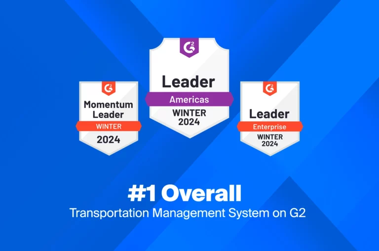 Descartes MacroPoint Load Tracking Pricing And Costs