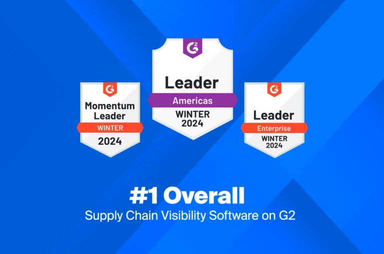 What Is OTIF? On Time-In Full for Supply Chain Efficiency