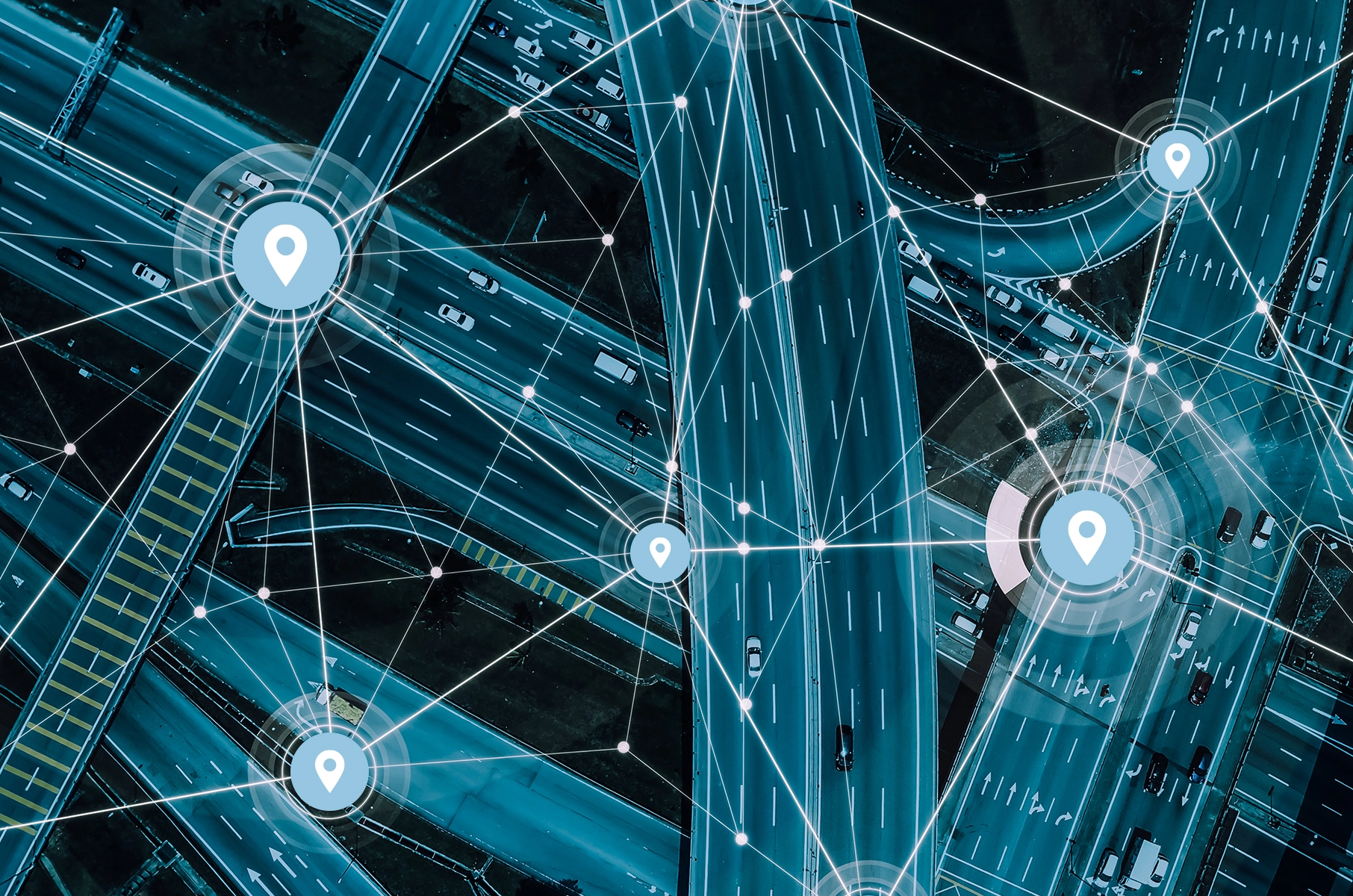 Leverage Verified Location Data as a Shield Against Carrier Fraud ...