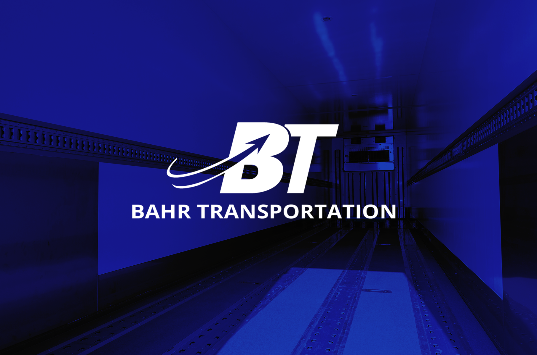 Descartes MacroPoint Load Tracking Pricing And Costs