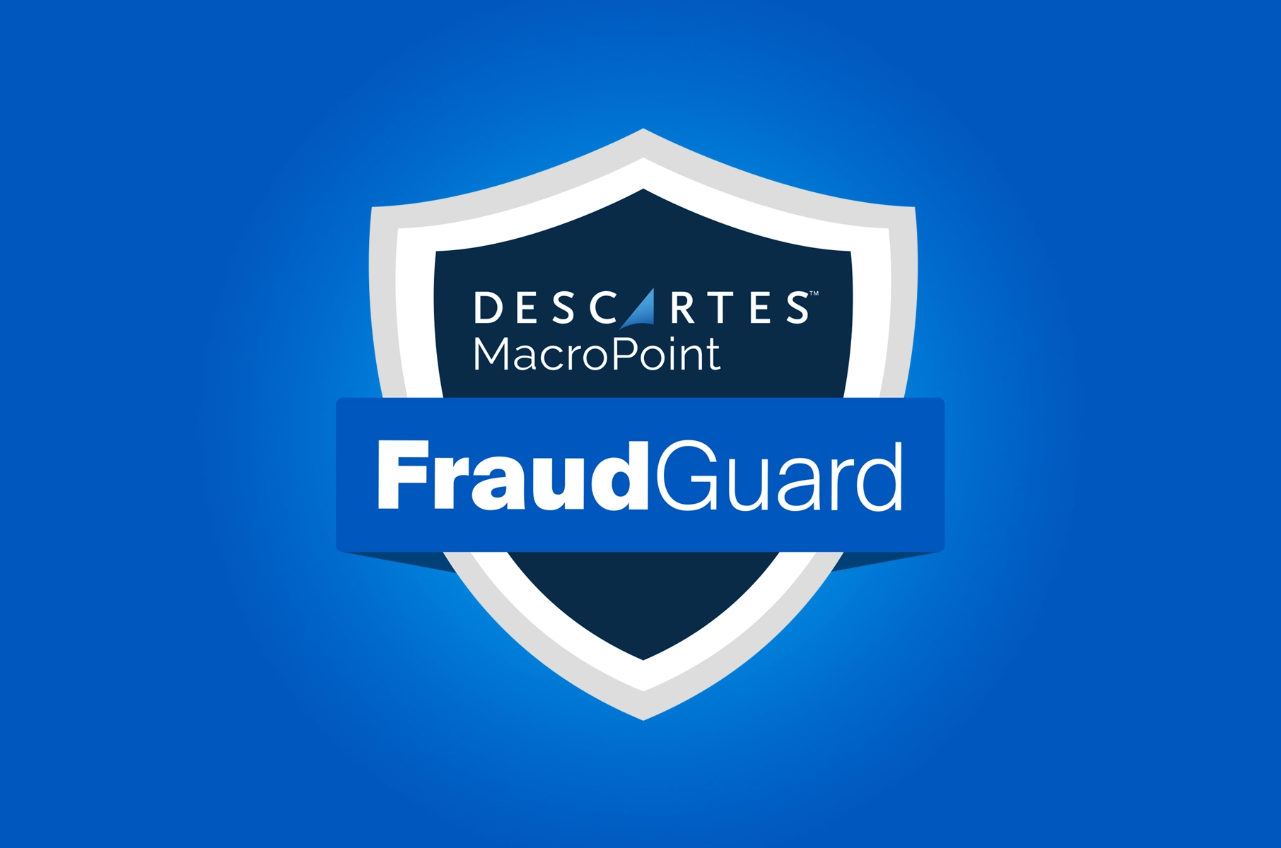 Descartes MacroPoint Helps Combat Fraud In Transportation