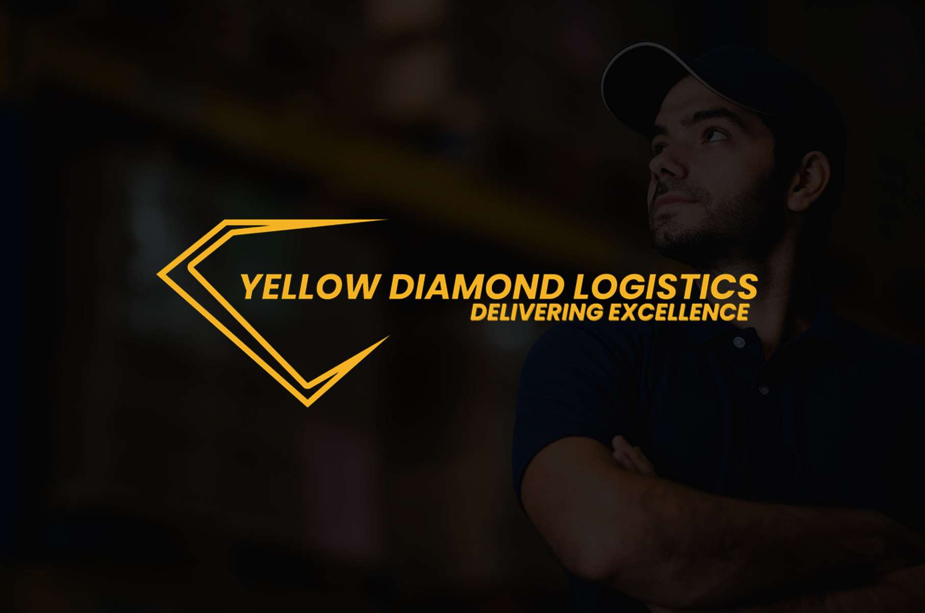Real-Time Tracking & Connectivity For Freight Carriers | Descartes ...
