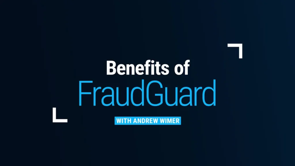 Videos & Webinars | Descartes MacroPoint