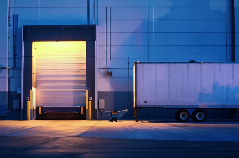 Double Brokering In Freight – The Ultimate Resource Guide