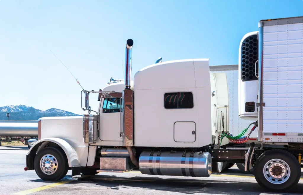 Supply Chain Visibility Solutions For Shippers | Descartes MacroPoint